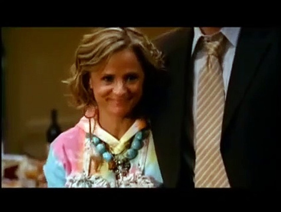 The Closer | show | 2005 | Official Trailer - video Dailymotion