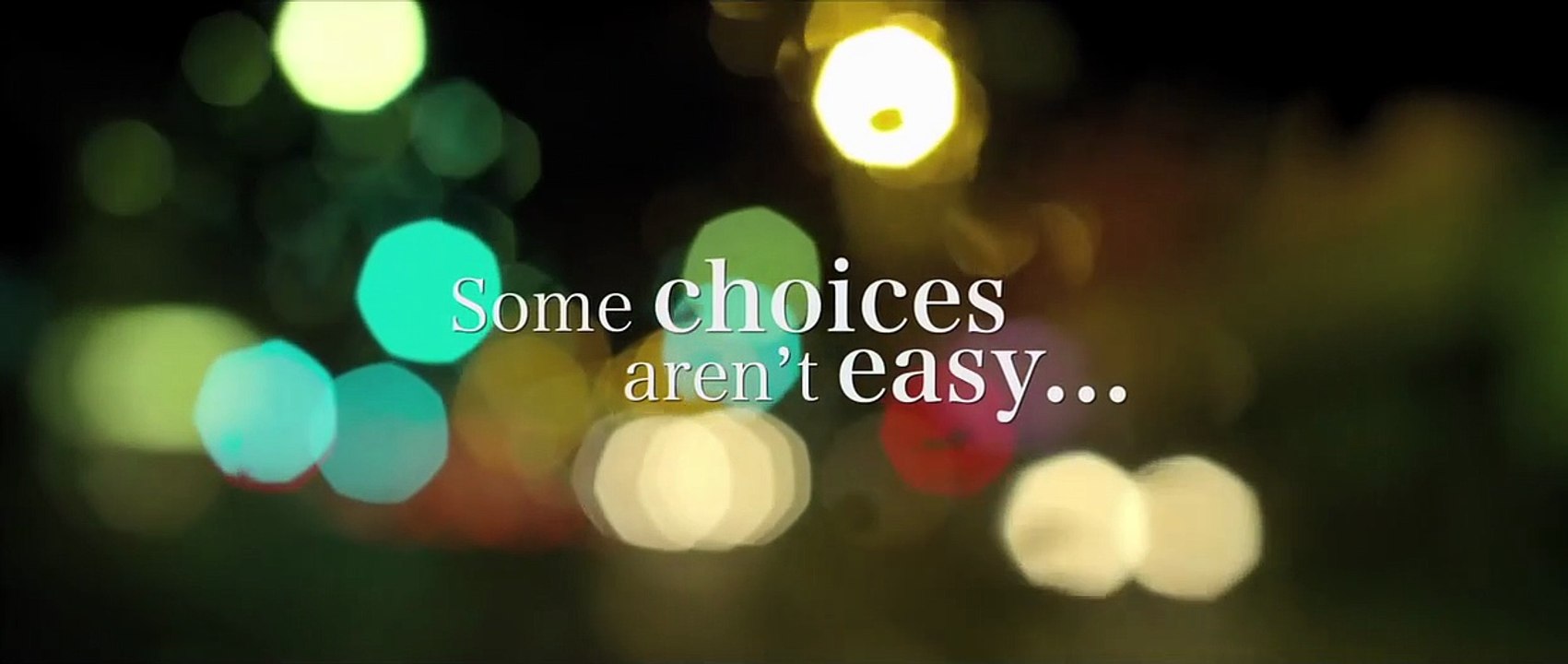 Careless Love | movie | 2012 | Official Trailer - video Dailymotion