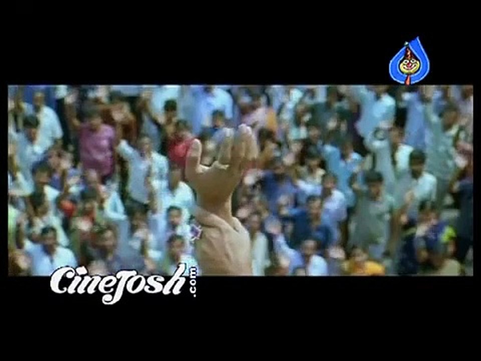 Shankam | movie | 2009 | Official Trailer - video Dailymotion