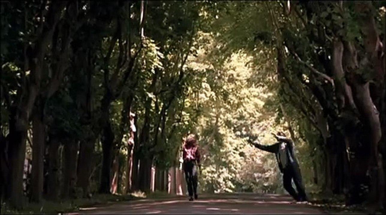 Wind | movie | 1992 | Official Trailer - video Dailymotion