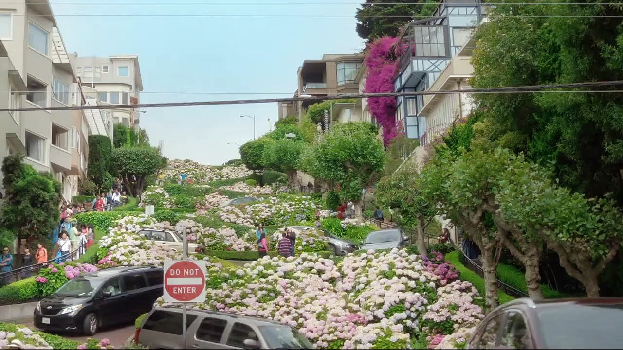 Unleashed | movie | 2017 | Official Trailer - video Dailymotion