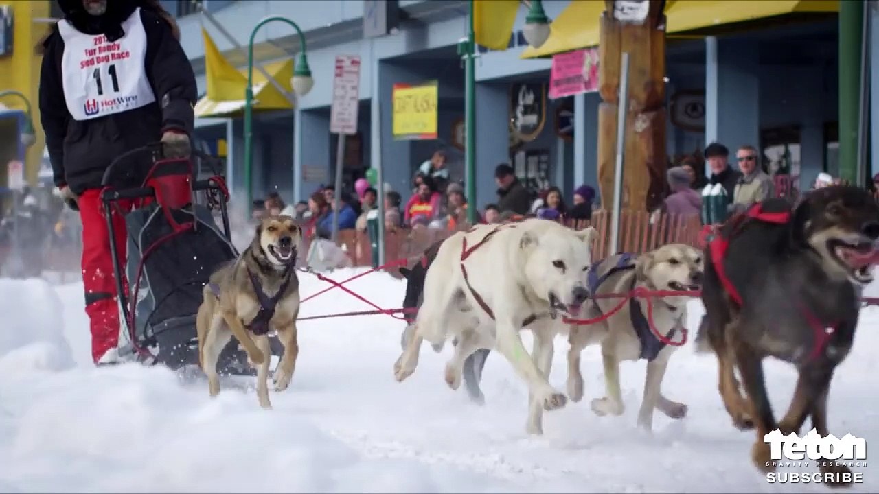 The Dream Factory | movie | 2012 | Official Trailer - video Dailymotion