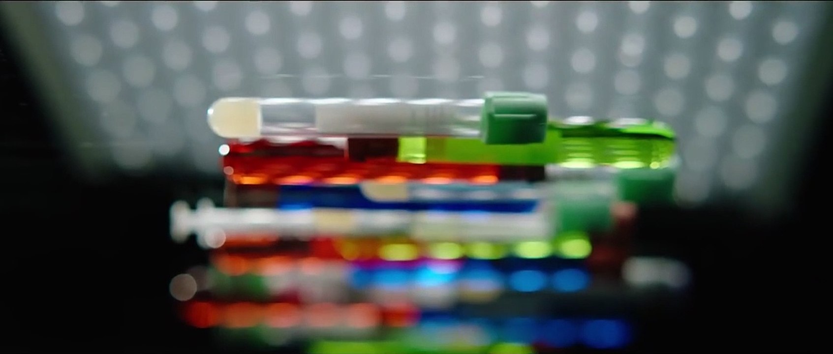 Drug$ | movie | 2018 | Official Trailer - video Dailymotion