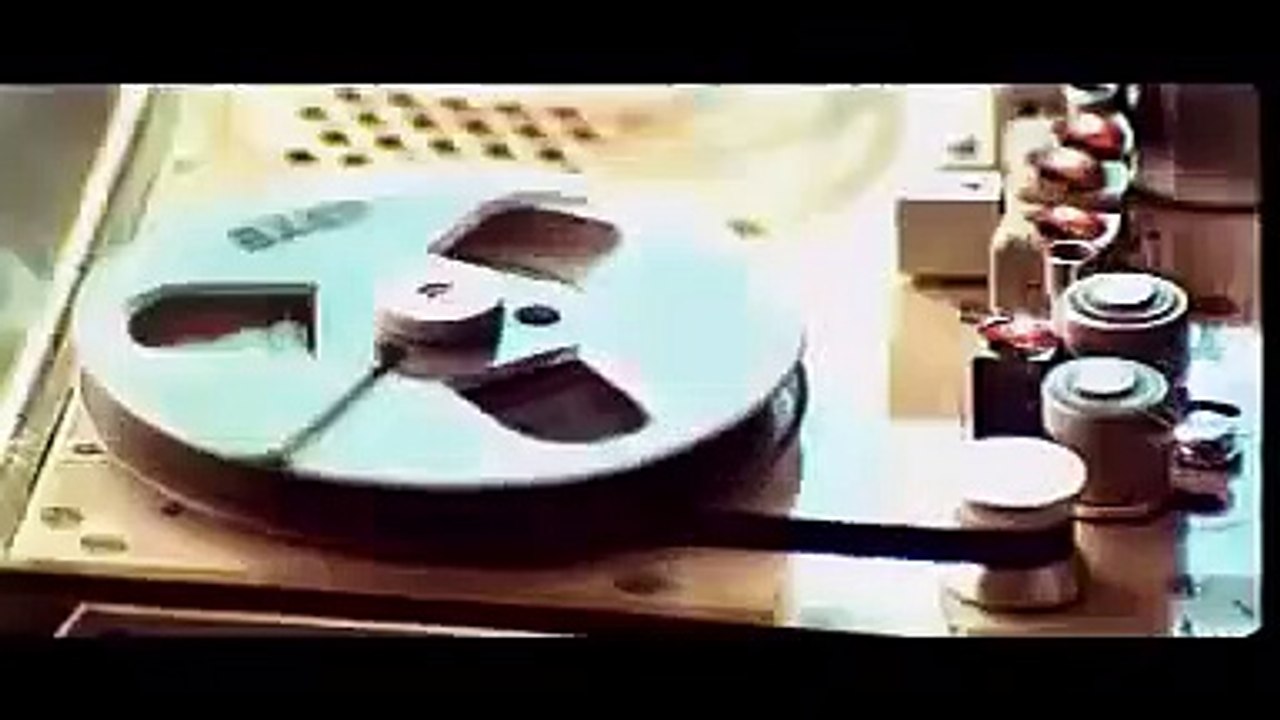 16 December | movie | 2002 | Official Trailer - video Dailymotion