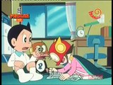 Perman 1-100 Episodes. by RAAMPAQX FOWJI - Dailymotion