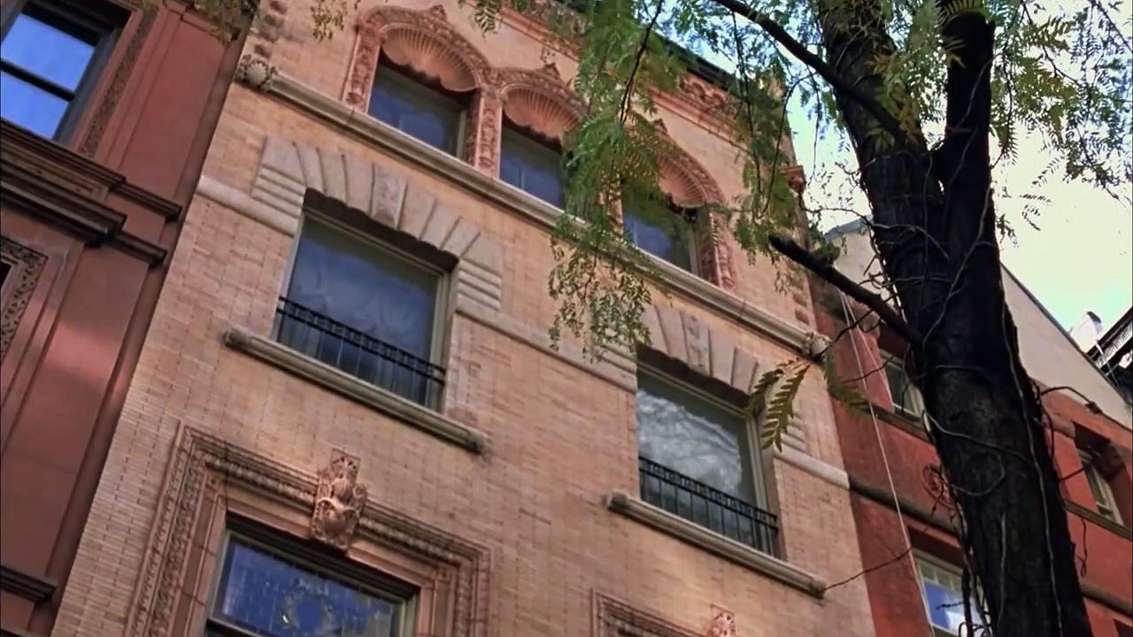 Headspace | movie | 2005 | Official Trailer - video Dailymotion