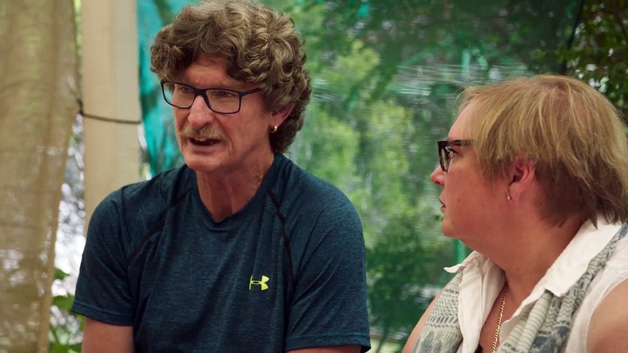 Green Light | movie | 2019 | Official Trailer - video Dailymotion