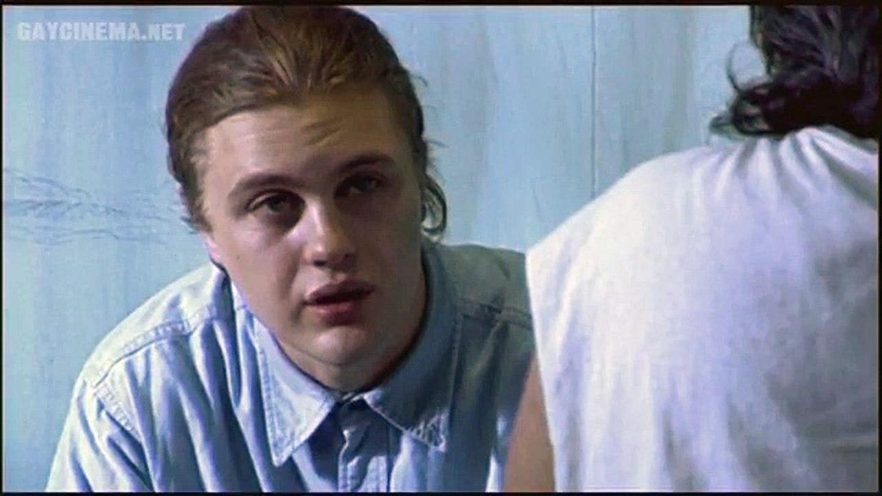 Jailbait | movie | 2004 | Official Trailer - video Dailymotion