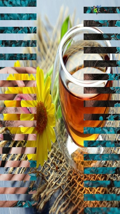 Facts about Ani thing in Hindi Urdu - video Dailymotion