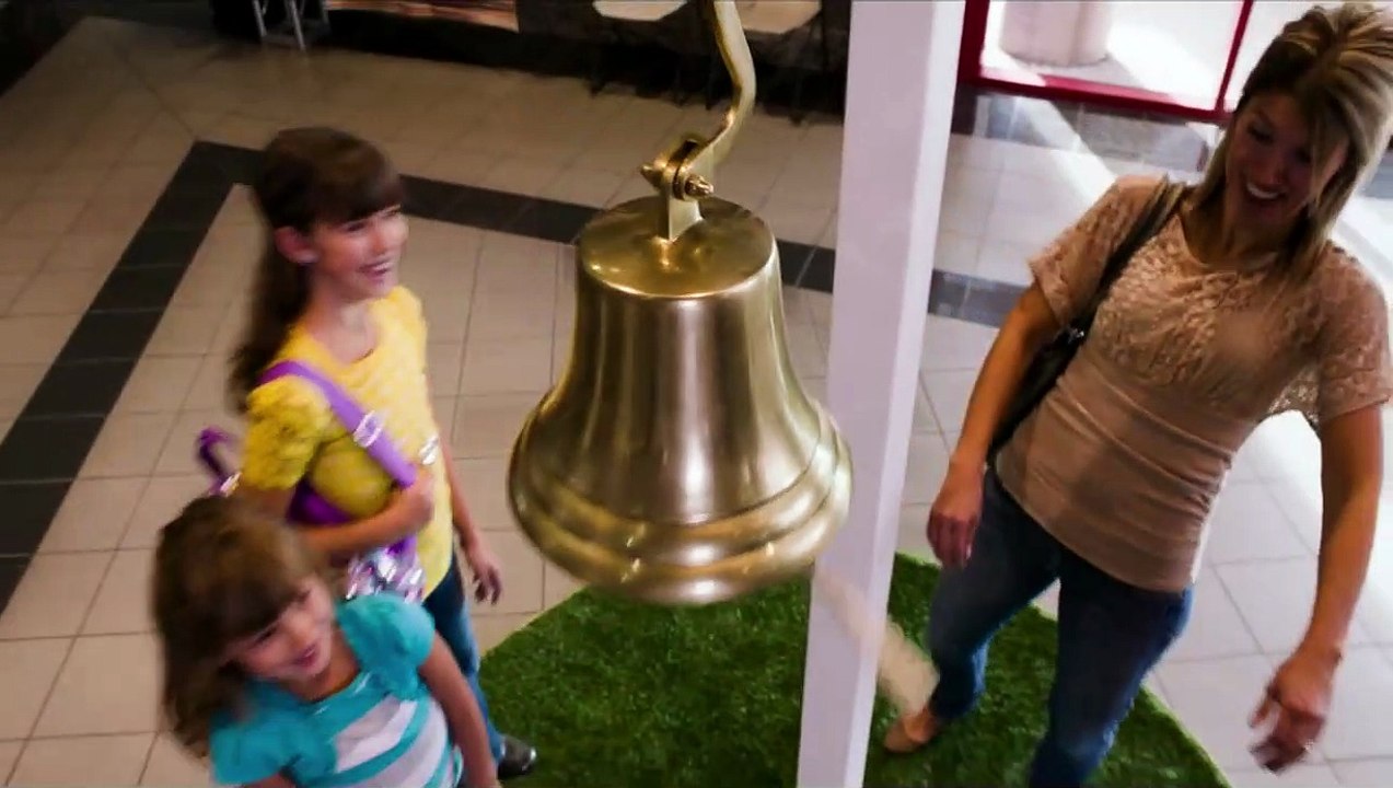 Car Dogs | movie | 2017 | Official Trailer - video Dailymotion