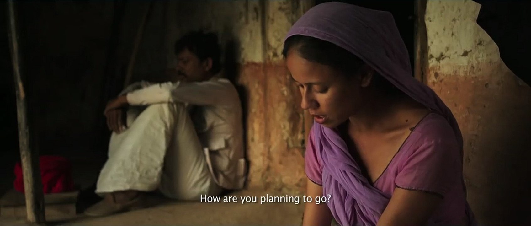 Bhasmasur | movie | 2019 | Official Trailer - video Dailymotion