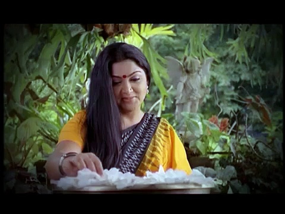 Kaiyoppu | movie | 2007 | Official Trailer - video Dailymotion