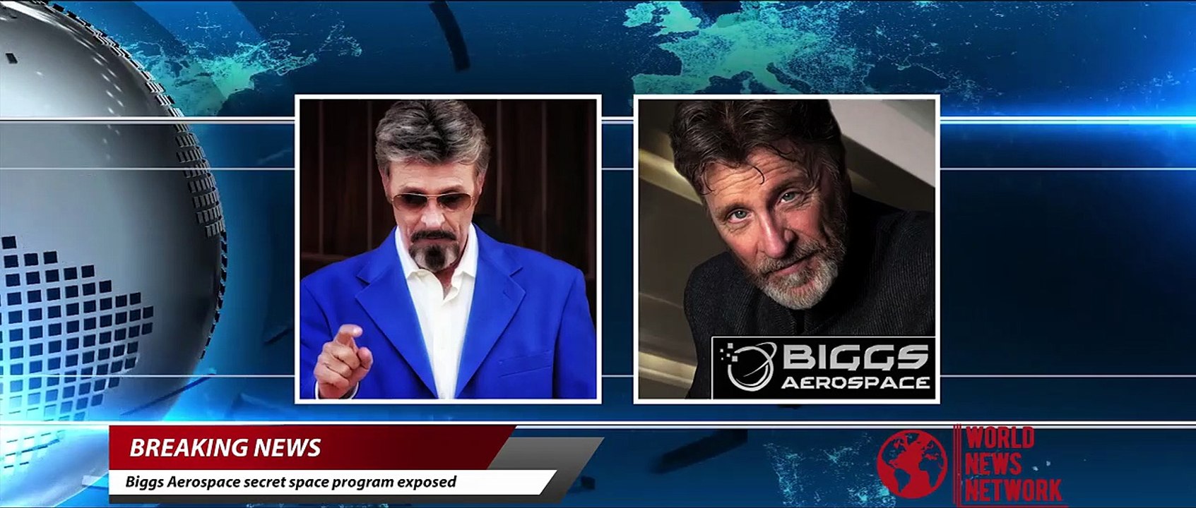 Astro | movie | 2018 | Official Trailer - video Dailymotion