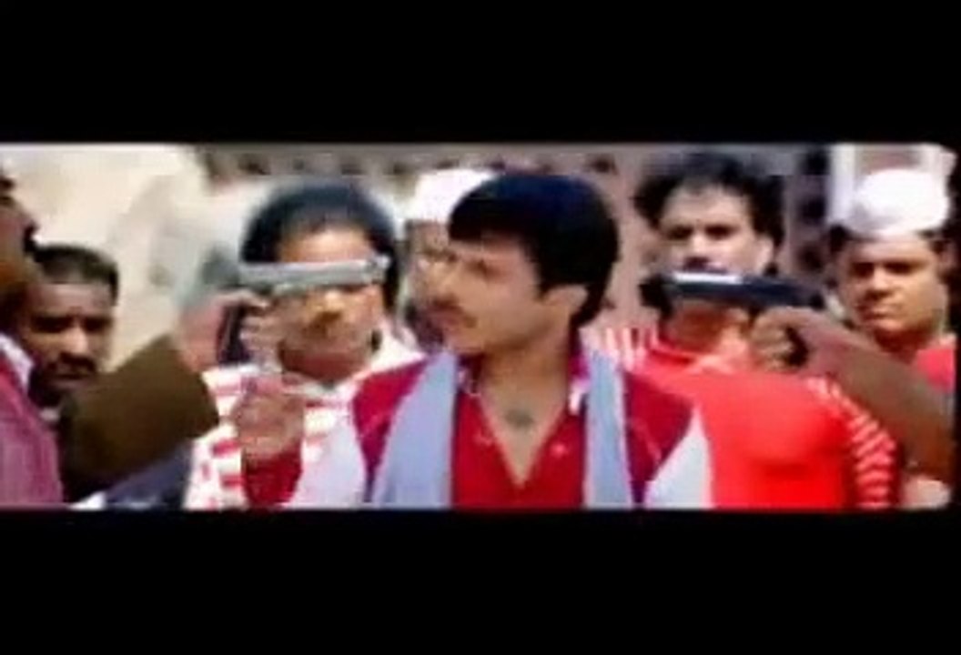Deshdrohi | movie | 2008 | Official Trailer - video Dailymotion