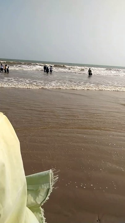 Samundar! best samundar - video Dailymotion