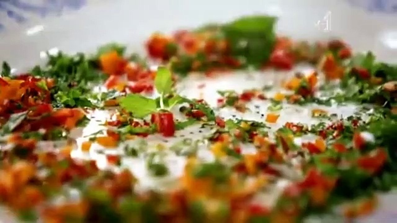 Jamie's 30 Minute Meals - Ep31 HD Watch - video Dailymotion