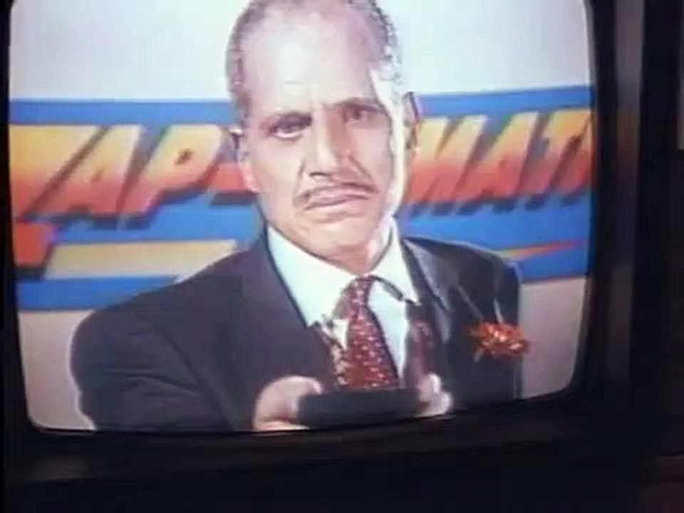 976-EVIL II | movie | 1991 | Official Trailer - video Dailymotion