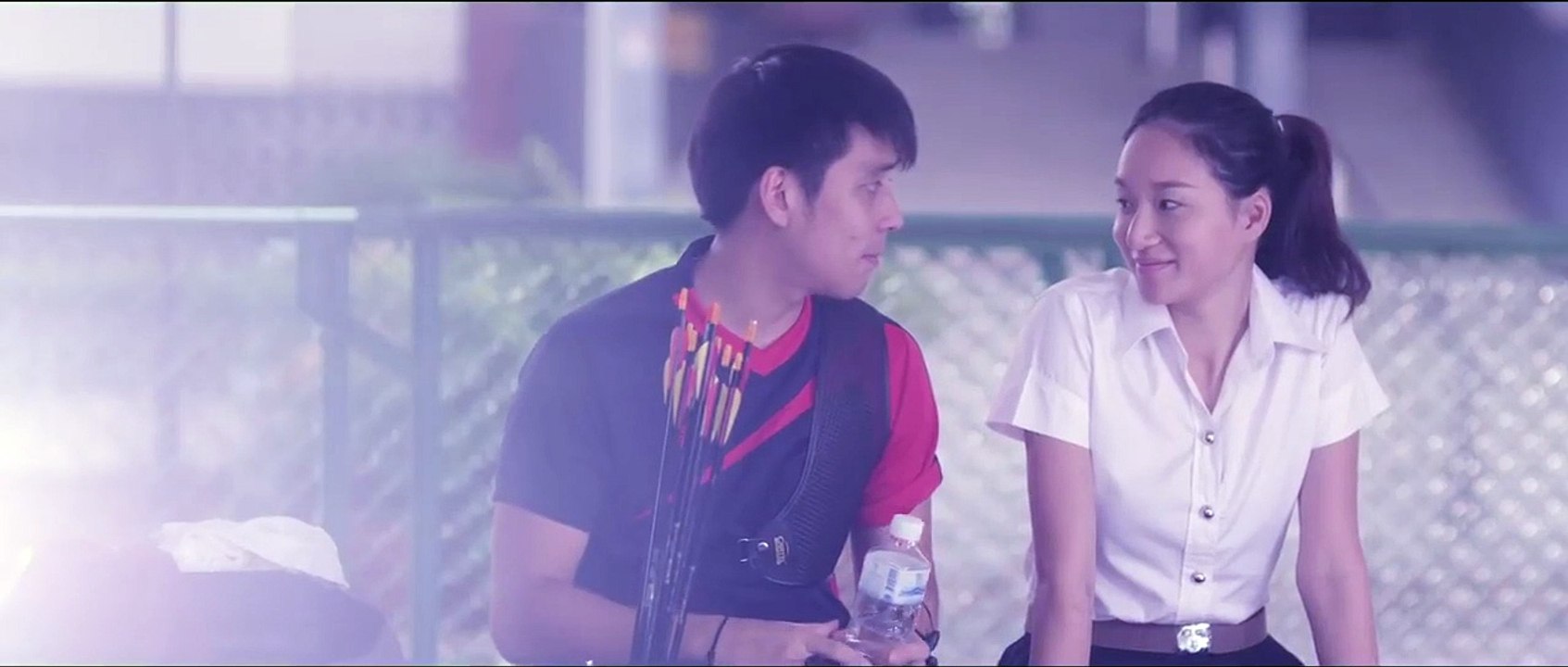 Hong Hoon | movie | 2014 | Official Trailer - video Dailymotion