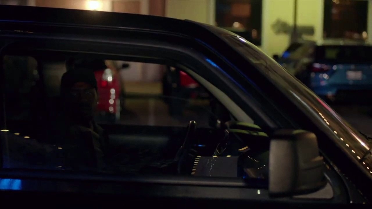 Red Flags | movie | 2022 | Official Trailer - video Dailymotion