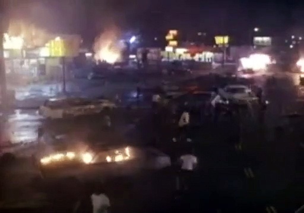 Heat Wave | movie | 1990 | Official Trailer - video Dailymotion