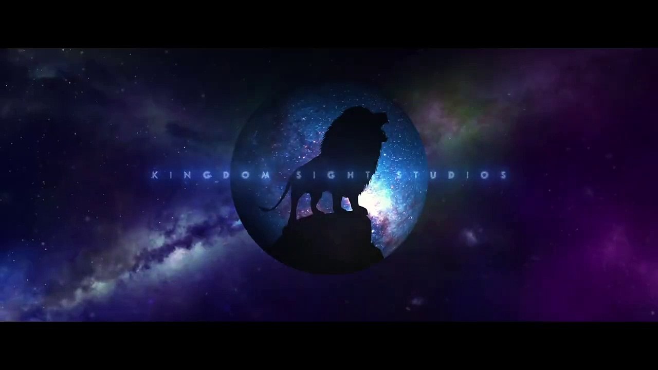 Sleeper Agent | movie | 2020 | Official Trailer - video Dailymotion