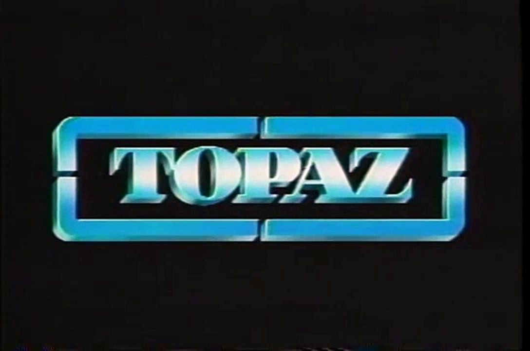 Topaz | movie | 1969 | Official Trailer - video Dailymotion