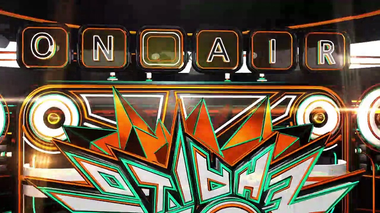 Music Bank | show | 1998 | Official Trailer - video Dailymotion