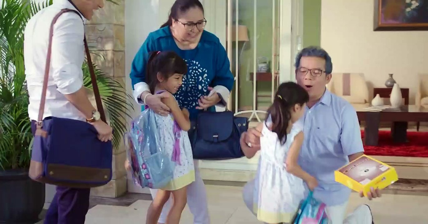 Super Didi | movie | 2016 | Official Trailer - video Dailymotion