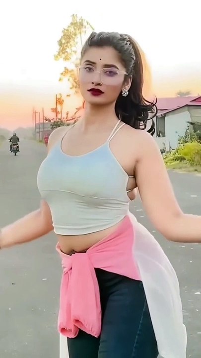 Hot celebrity dance - video Dailymotion