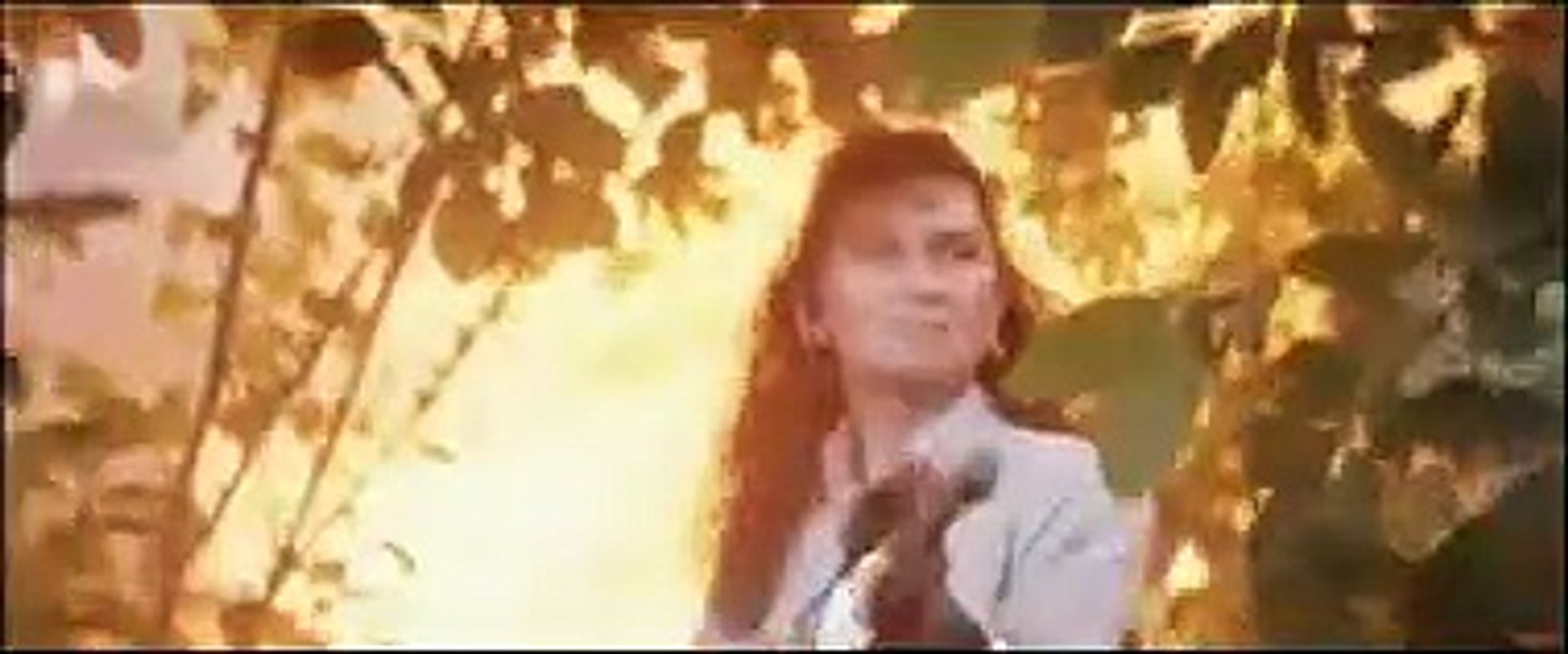 Iron Angels II | movie | 1988 | Official Trailer - video Dailymotion