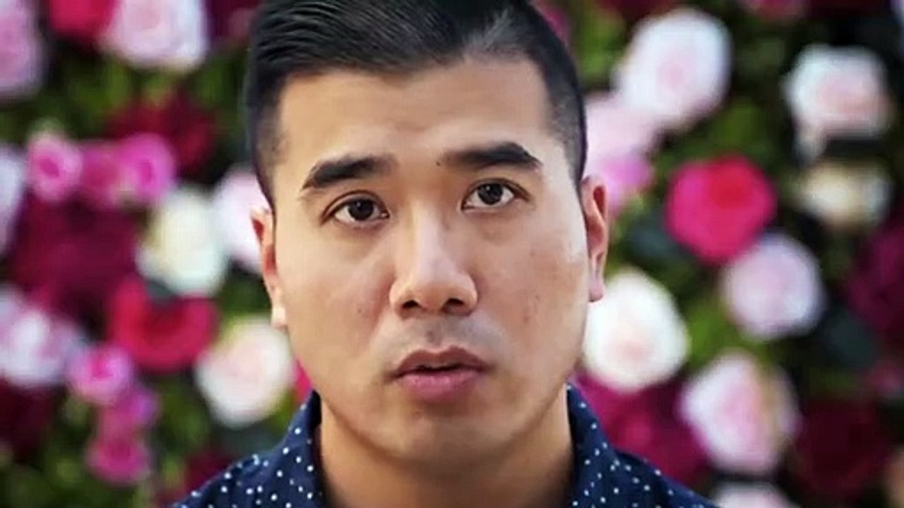 Framing Britney Spears | movie | 2021 | Official Trailer - video ...