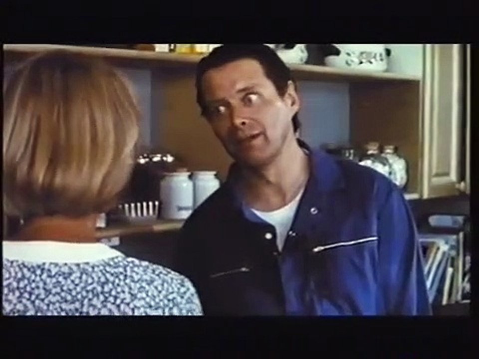 The Hawk | movie | 1993 | Official Trailer - video Dailymotion