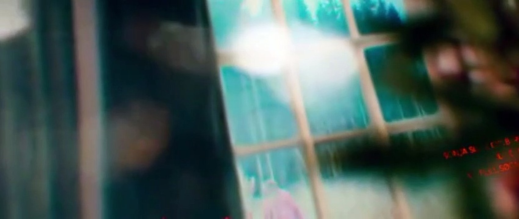 Elves 2021 S01 E05 - video Dailymotion