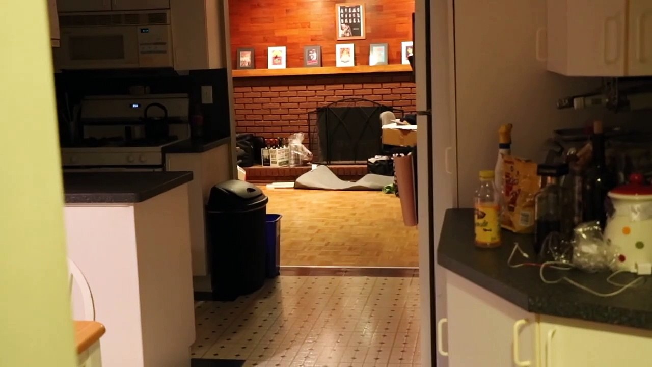 Fawn | movie | 2019 | Official Trailer - video Dailymotion