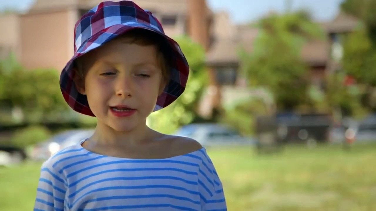 The Bandit Hound | movie | 2016 | Official Trailer - video Dailymotion