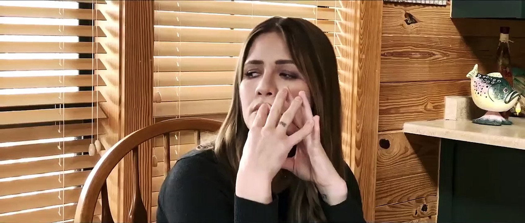 Faye | movie | 2022 | Official Trailer - video Dailymotion