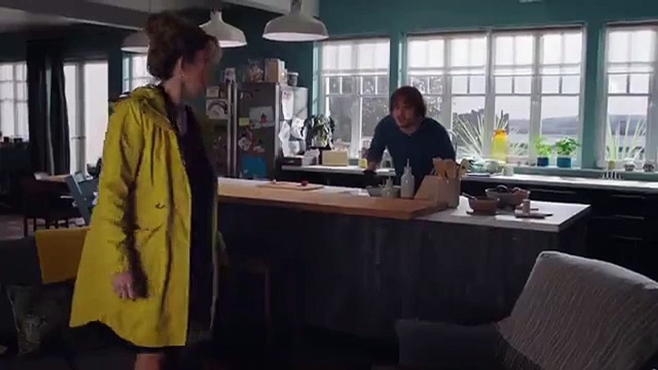 Keeping Faith - Se2 - Ep06 HD Watch - video Dailymotion