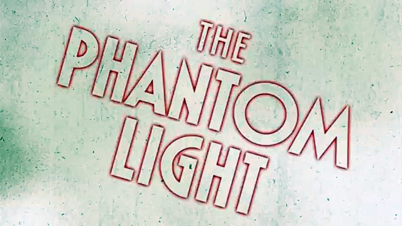 The Phantom Light | movie | 1935 | Official Trailer - video Dailymotion
