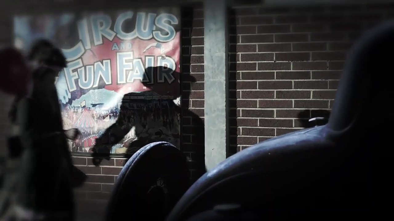 Forever 16 | movie | 2013 | Official Trailer - video Dailymotion