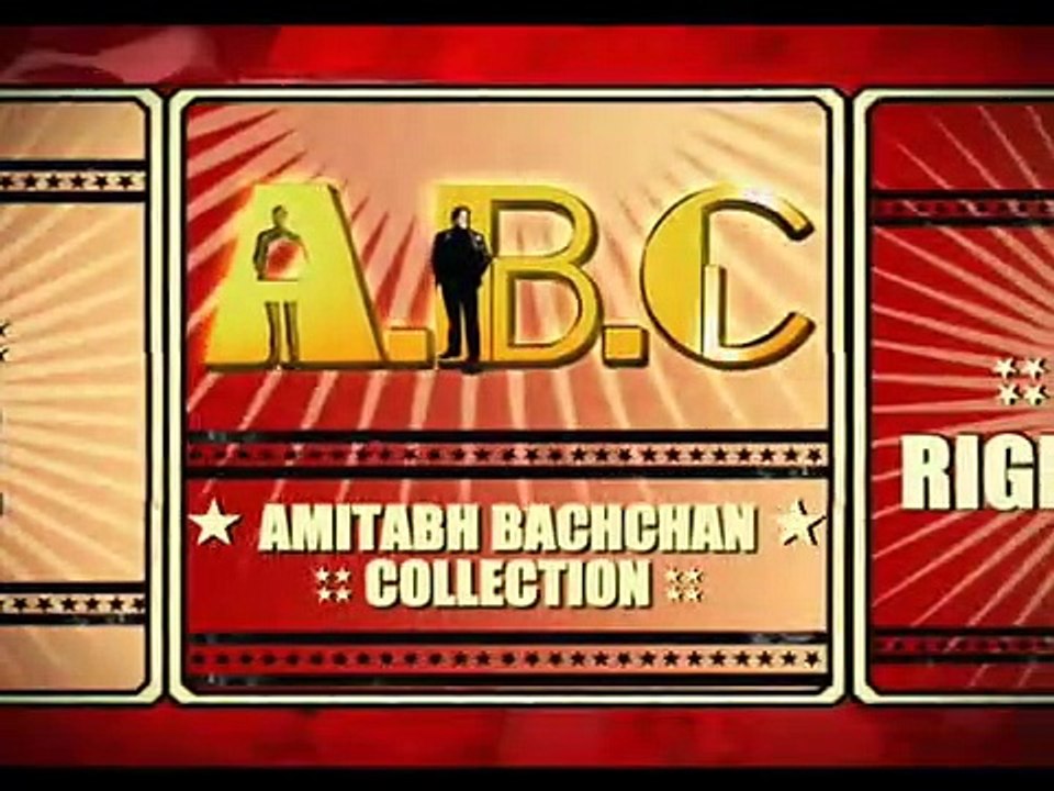 Shaan | movie | 1980 | Official Trailer - video Dailymotion