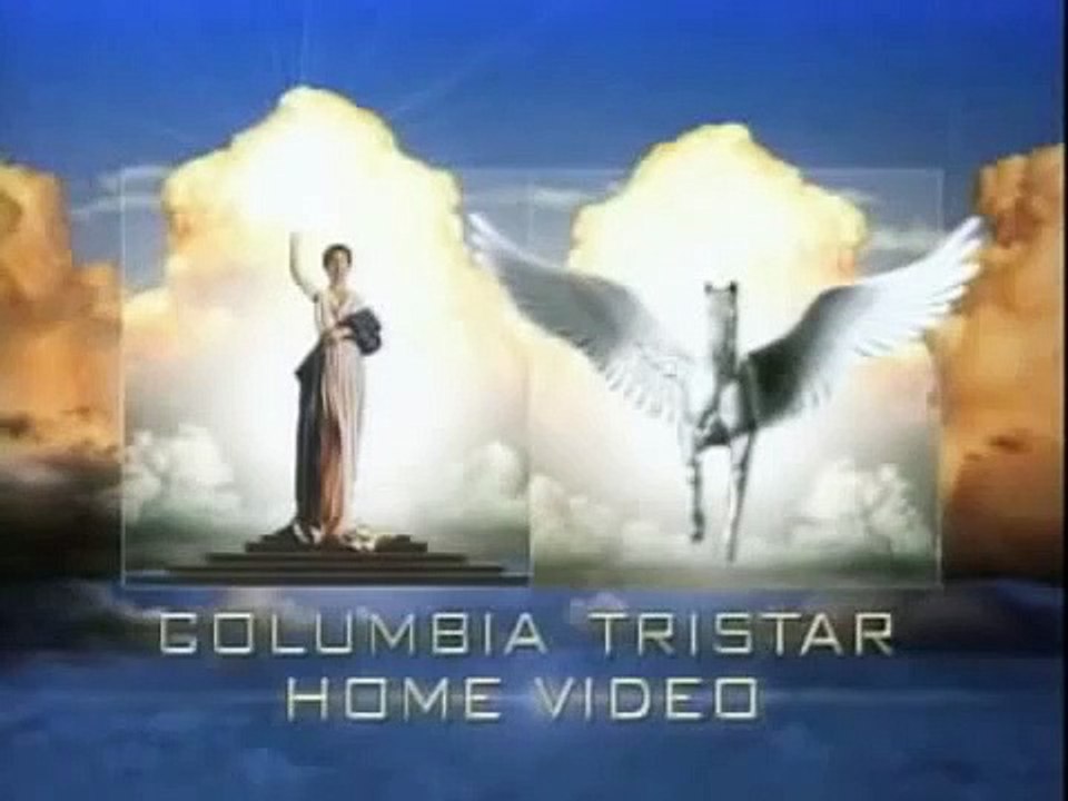 Heavy Metal 2000 | movie | 2000 | Official Trailer - video Dailymotion