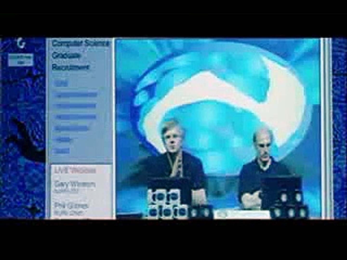 Official Trailer Antitrust 2001 Youtube Amazon.com: Antitrust (Special