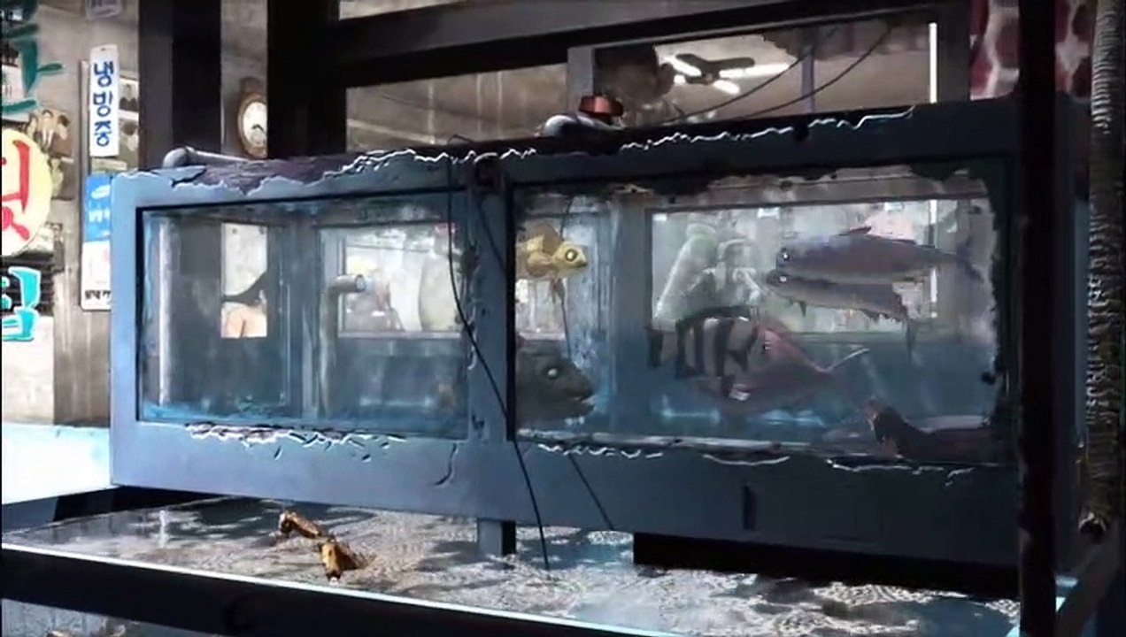 Padak | movie | 2012 | Official Trailer - video Dailymotion