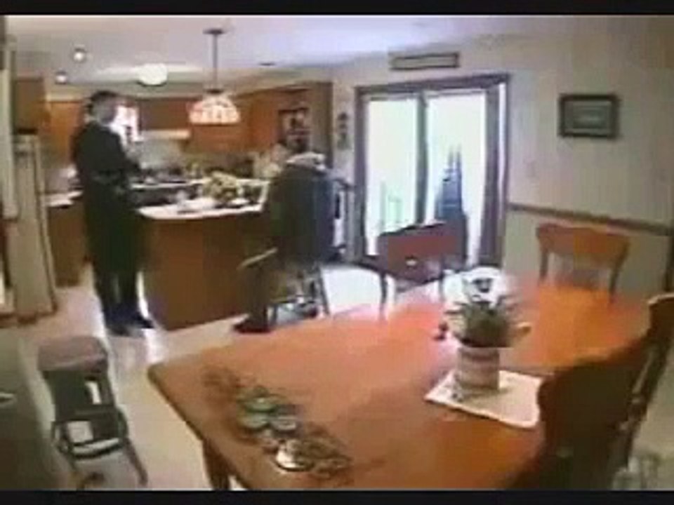 To Catch a Predator - Ep01 HD Watch - video Dailymotion