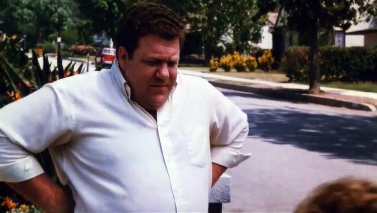 House | movie | 1986 | Official Trailer - video Dailymotion