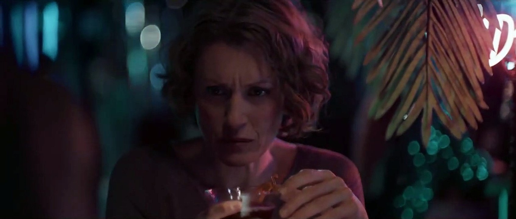 Pause | movie | 2018 | Official Trailer - video Dailymotion