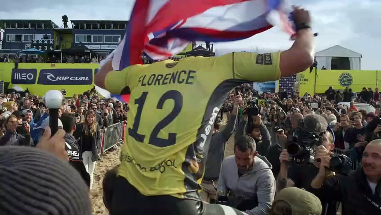 Tokyo Rising | movie | 2020 | Official Trailer - video Dailymotion