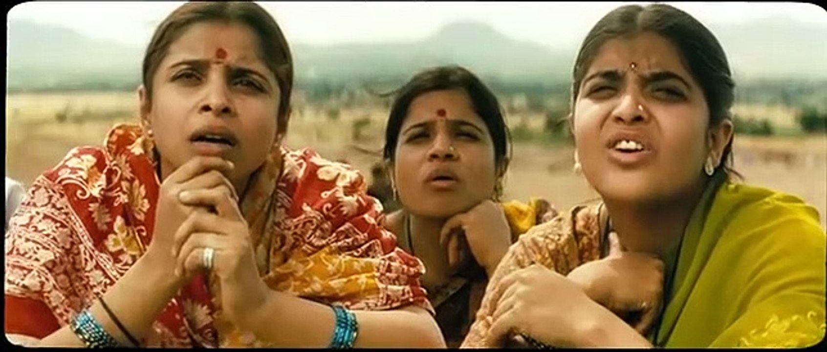 Deool | movie | 2011 | Official Trailer - video Dailymotion