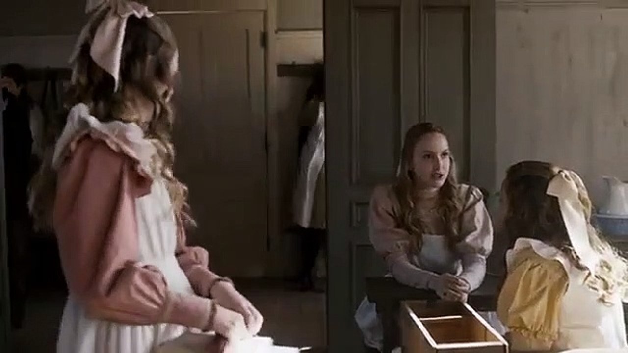 Anne - Se2 - Ep09 HD Watch - video Dailymotion