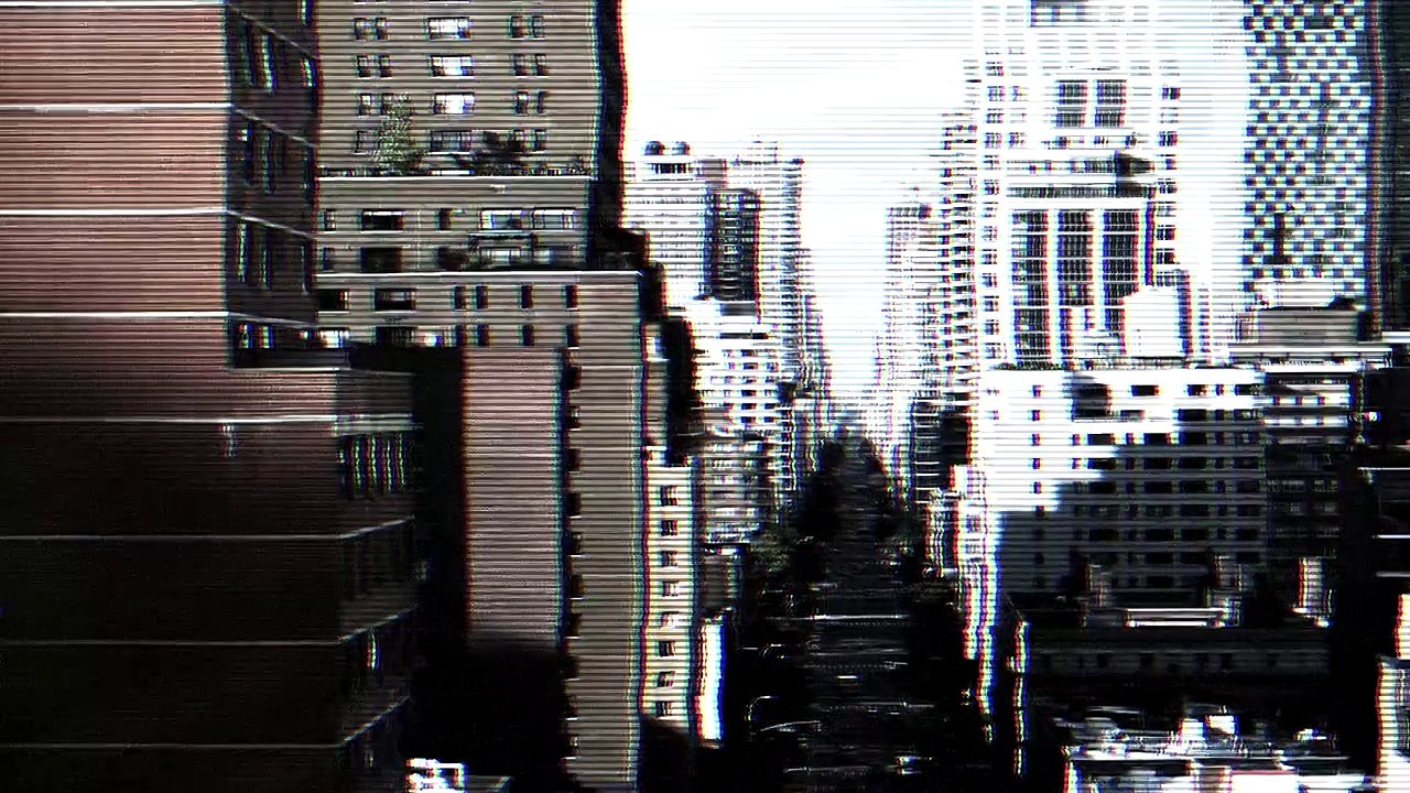 Fire and Water | movie | 2017 | Official Trailer - video Dailymotion